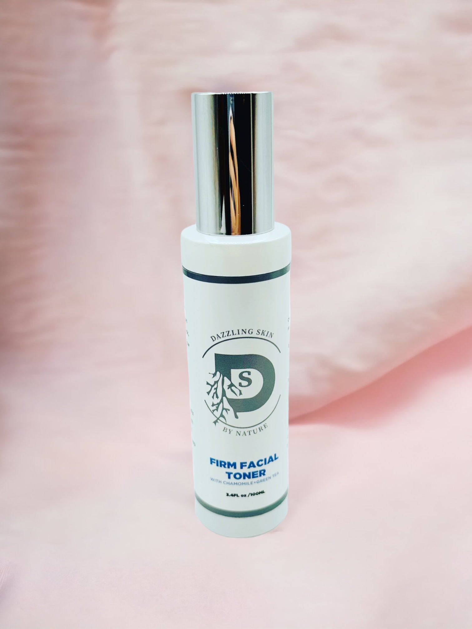 Buy Firming Facial Toner - Best Facial Toner | Dazzling Skin